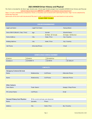 Calfresh Budget Worksheet - Fill Online, Printable, Fillable, Blank ...