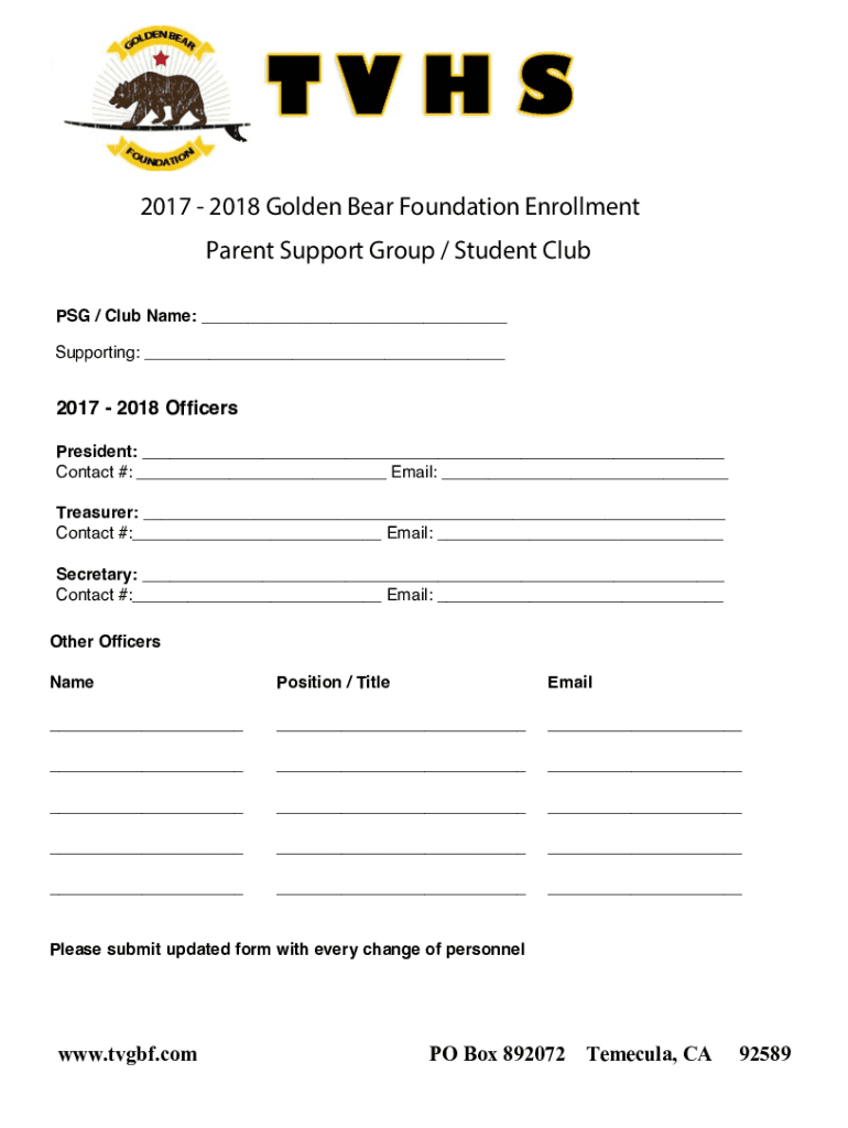 Fillable Online Memorandum Orders - CHED Fax Email Print - pdfFiller