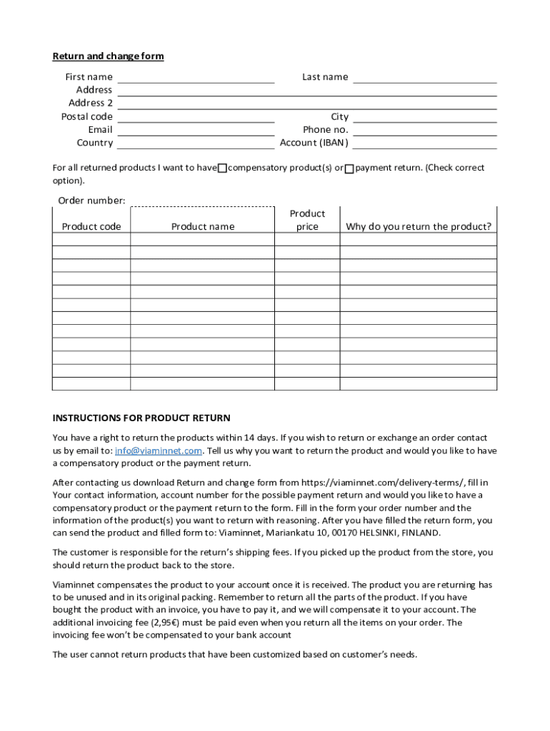 Fillable Online Irs Name Change Letter Sample / change of address/name ...