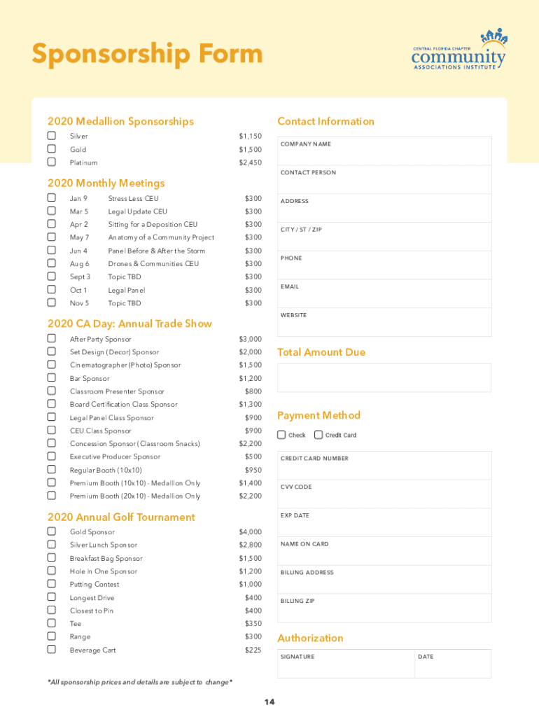 Fillable Online CommonSpirit Health Home Compassionate Care for Our ...