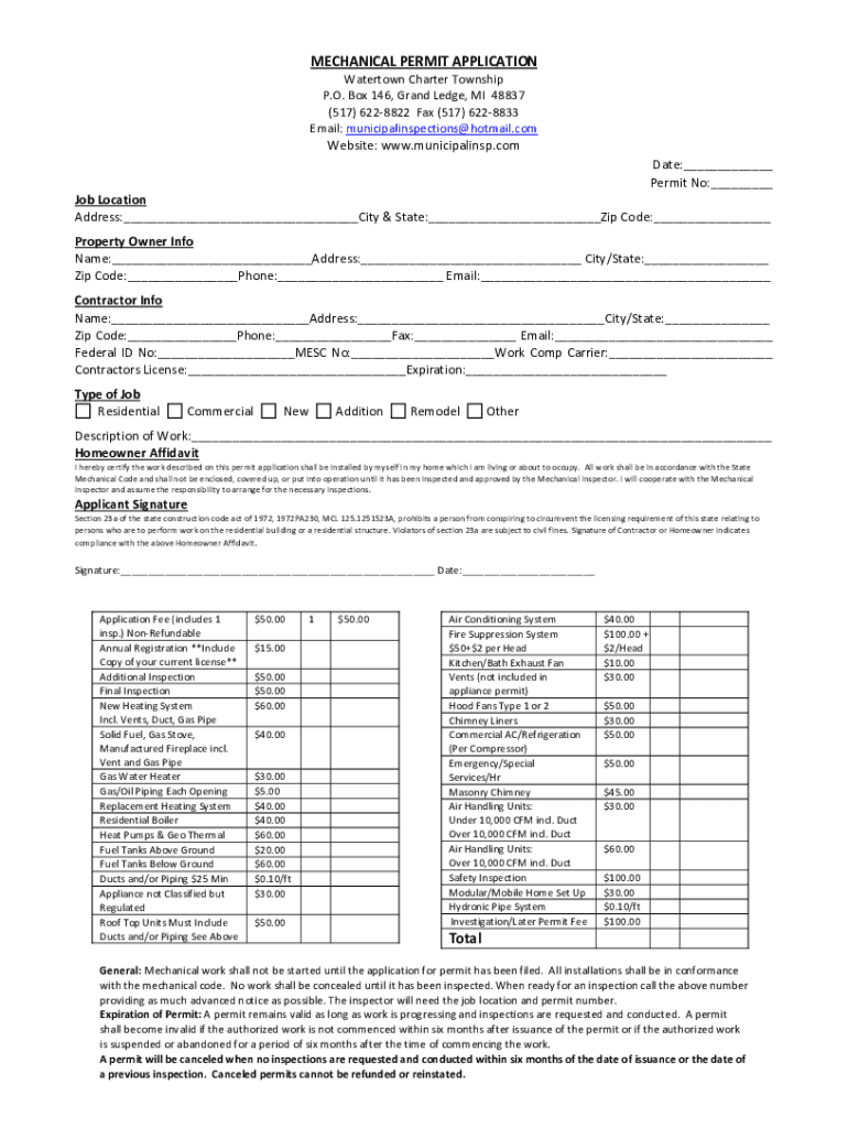 Fillable Online Fillable Online COPPER BOILERS FOR HYDRONIC HEATING AND ...