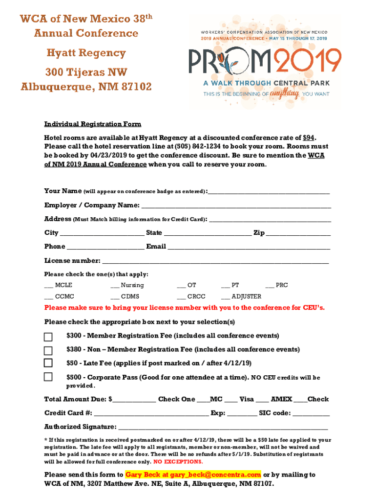 Fillable Online ReferenceRedeem World of Hyatt Points for Free Hotel NightsWorld ...