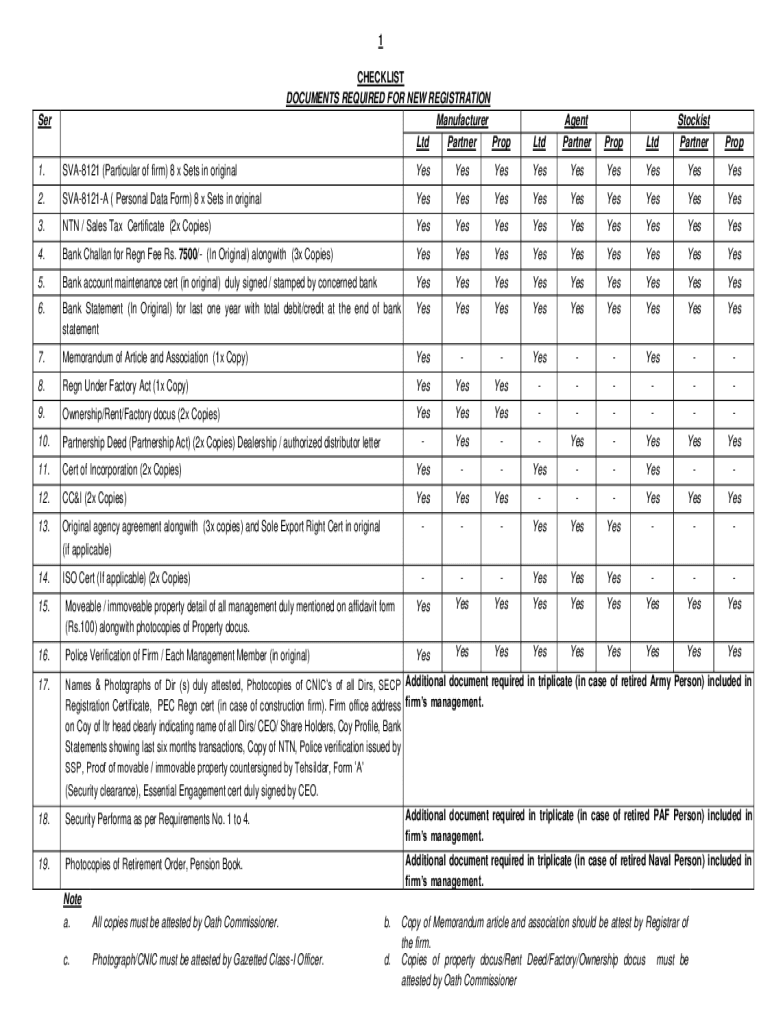 Dgdp Registration Form - Fill Online, Printable, Fillable, Blank ...