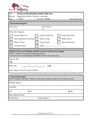 Fillable Online stear form 2021 Fax Email Print - pdfFiller