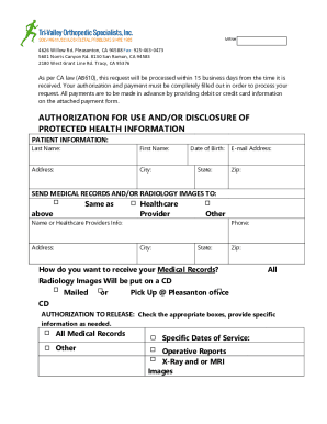 Fillable Online faa SW 8000.30E ACCESS TO AIRCRAFT FORM, FAA 8430-13 1 ...