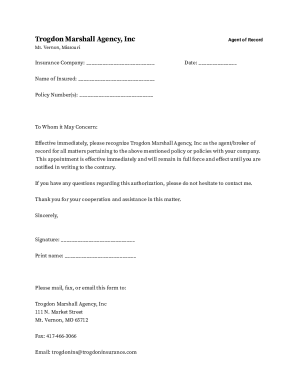 Fillable Online faa SW 8000.30E ACCESS TO AIRCRAFT FORM, FAA 8430-13 1 ...