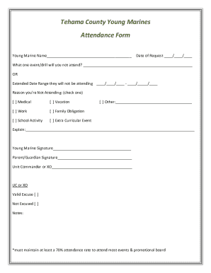 Fillable Online Form 8917 (Rev. January 2020) Fax Email Print - pdfFiller