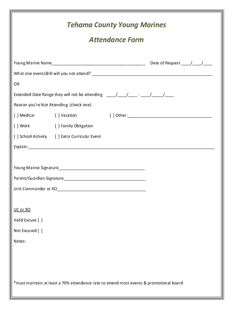 Fillable Online Form 8917 (Rev. January 2020) Fax Email Print - pdfFiller