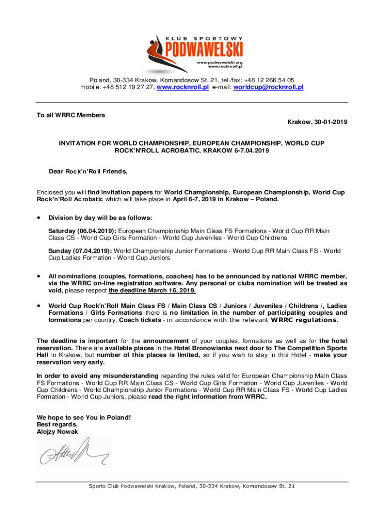 Fillable Online Fillable Online sero nmfs noaa 0648-0205 Form Approval ... Fax Email Print ...
