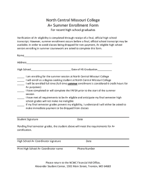 Letter Of Dependency - Fill Online, Printable, Fillable, Blank | pdfFiller