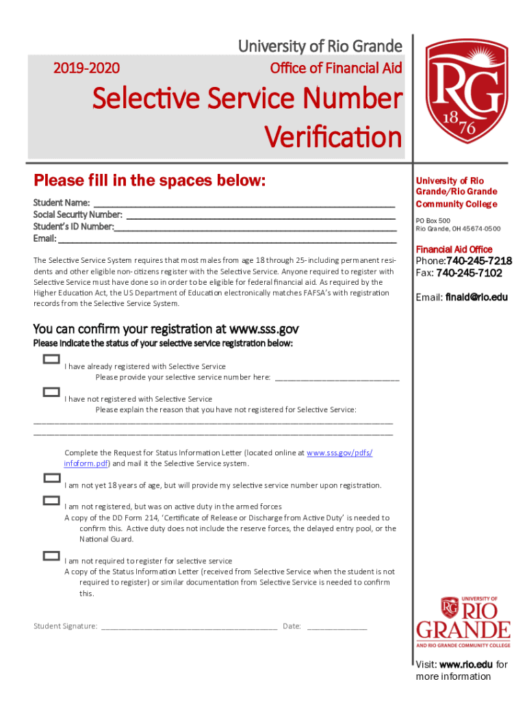 Fillable Online Fillable Online usac LIFELINE WORKSHEET - usac Fax ...