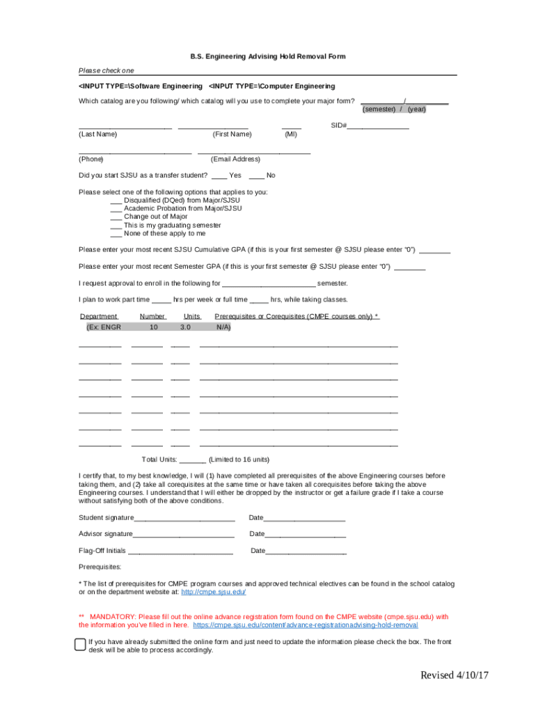 FAFSA Guide Financial Aid Application Ination GCU - cmpe sjsu Doc ...