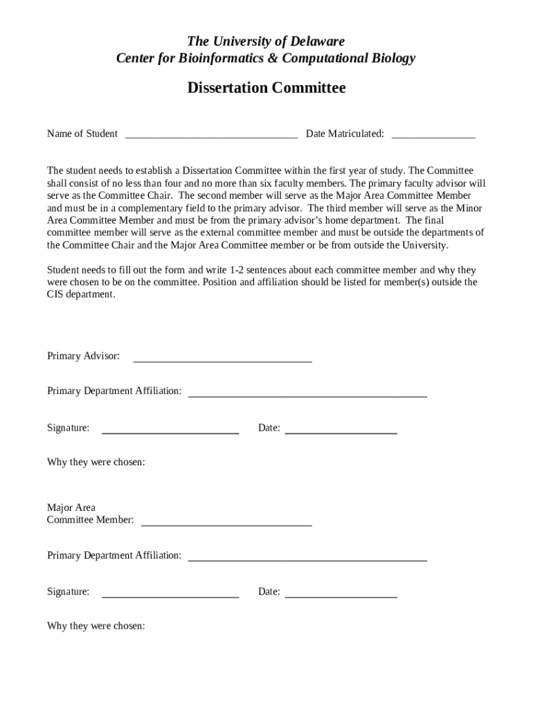 Graduation Timeline for Ph.D. and Ed.D. Students Submitting ...