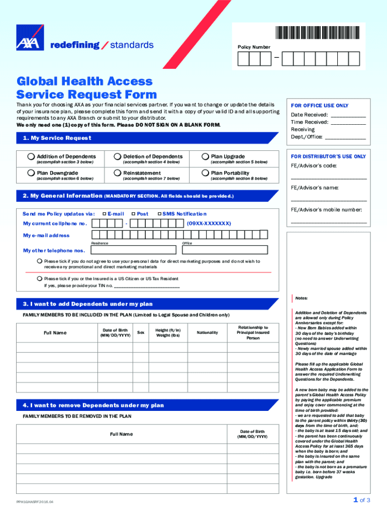 Fillable Online Fillable Online hpo ncdcr . SfWD - North Carolina State ...