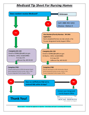 Fillable Online dss mo Forms Manual DSS Manuals Fax Email Print - pdfFiller