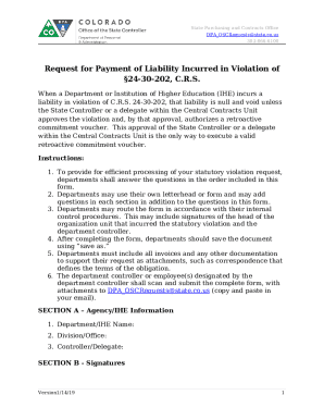 252.243-7002 Requests for Equitable Adjustment ...Do I have to pay if ...