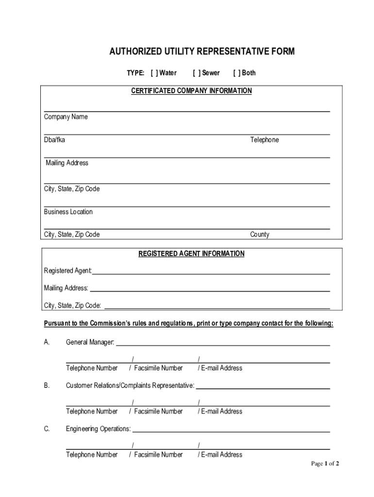 Fillable Online psc sc COMPREHENSIVE STANDARD INSPECTION OF ... - South ...