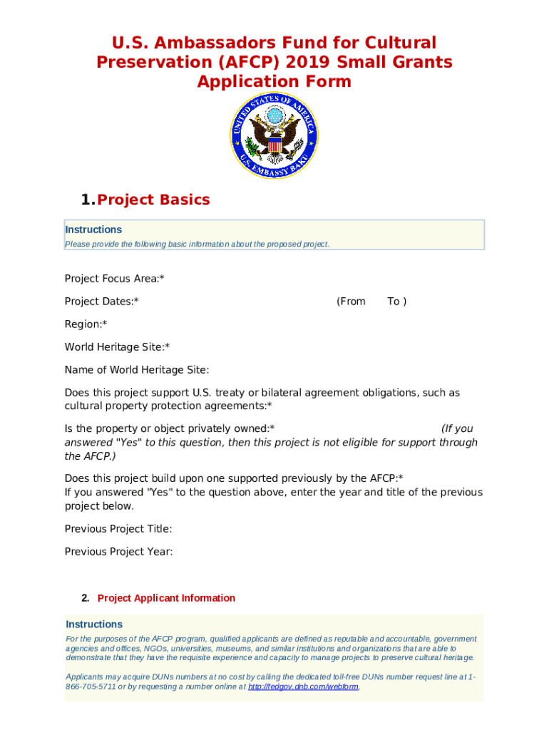 Project Management Assignment Sample Online Doc Template | pdfFiller