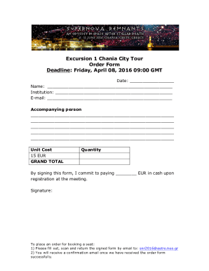 Fillable Online Fillable Online CAC-2 FORM - Golden State Labor ...