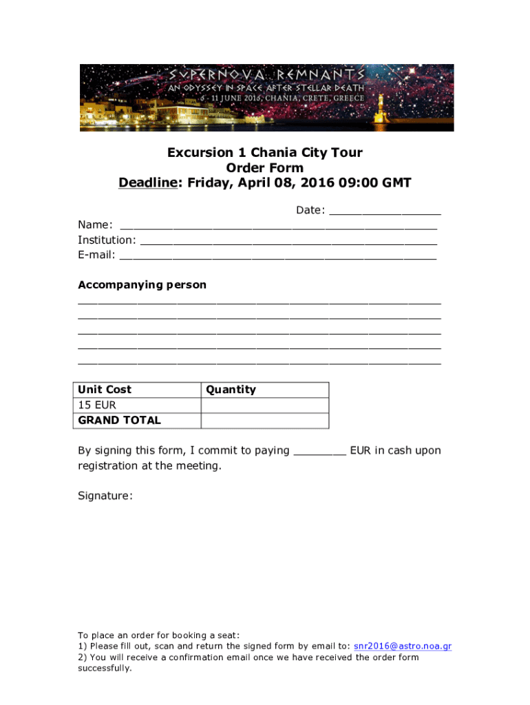 Fillable Online Fillable Online CAC-2 FORM - Golden State Labor ...