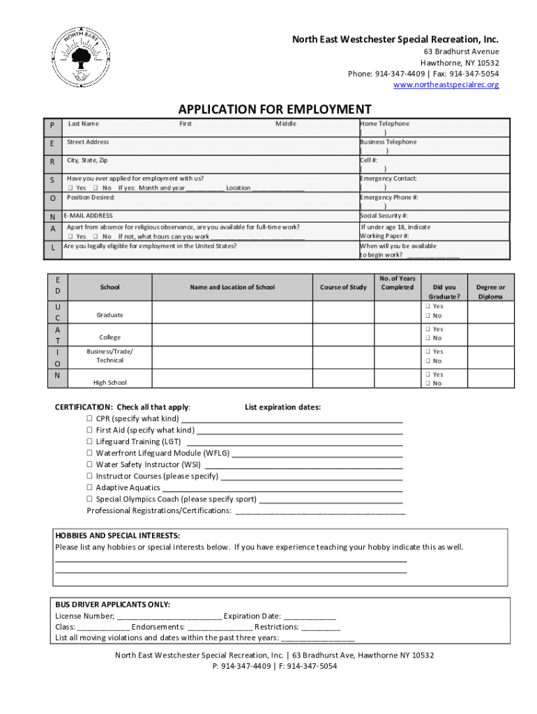 Fillable Online Actor Deal Memo - Fill Online, Printable, Fillable, Blank ... Fax Email Print ...