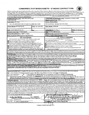 Fillable Online Open PDF file, 433.12 KB, for LabCorp base contract Fax ...