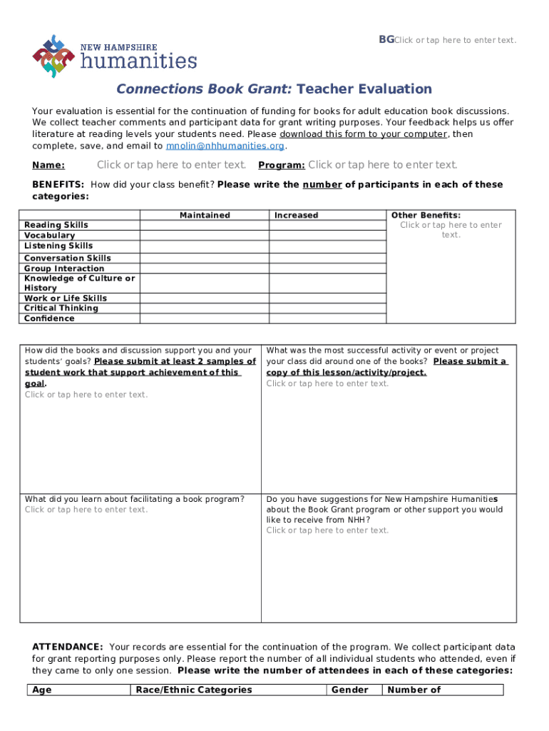 Developing Early Literacy: Assessment and Teaching 2nd ... Doc Template ...