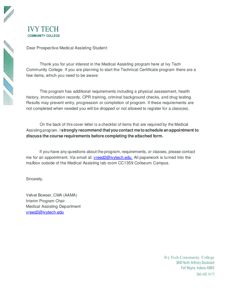 Fillable Online Fillable Online uah alabama w 9 form Fax Email ...