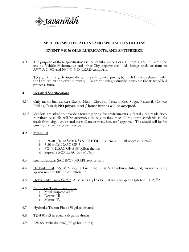 Fillable Online (PDF) Guide to ASTM Test Methods for the Analysis of ...