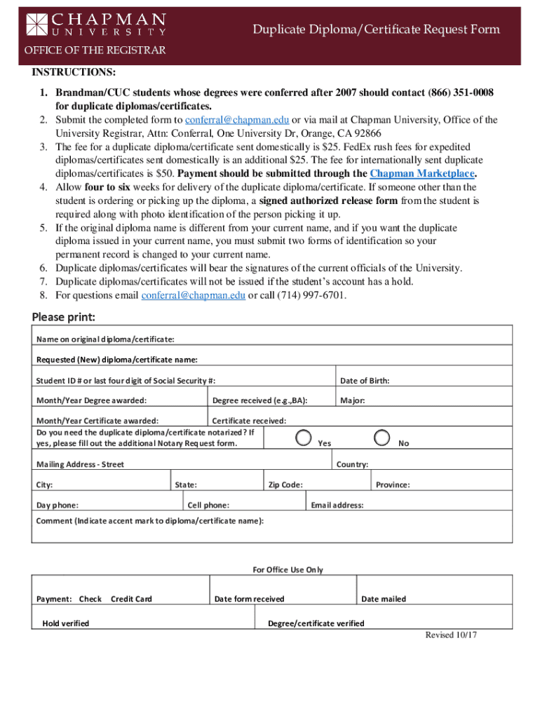 fillable-online-duplicate-diploma-certificate-re-form-fax-email