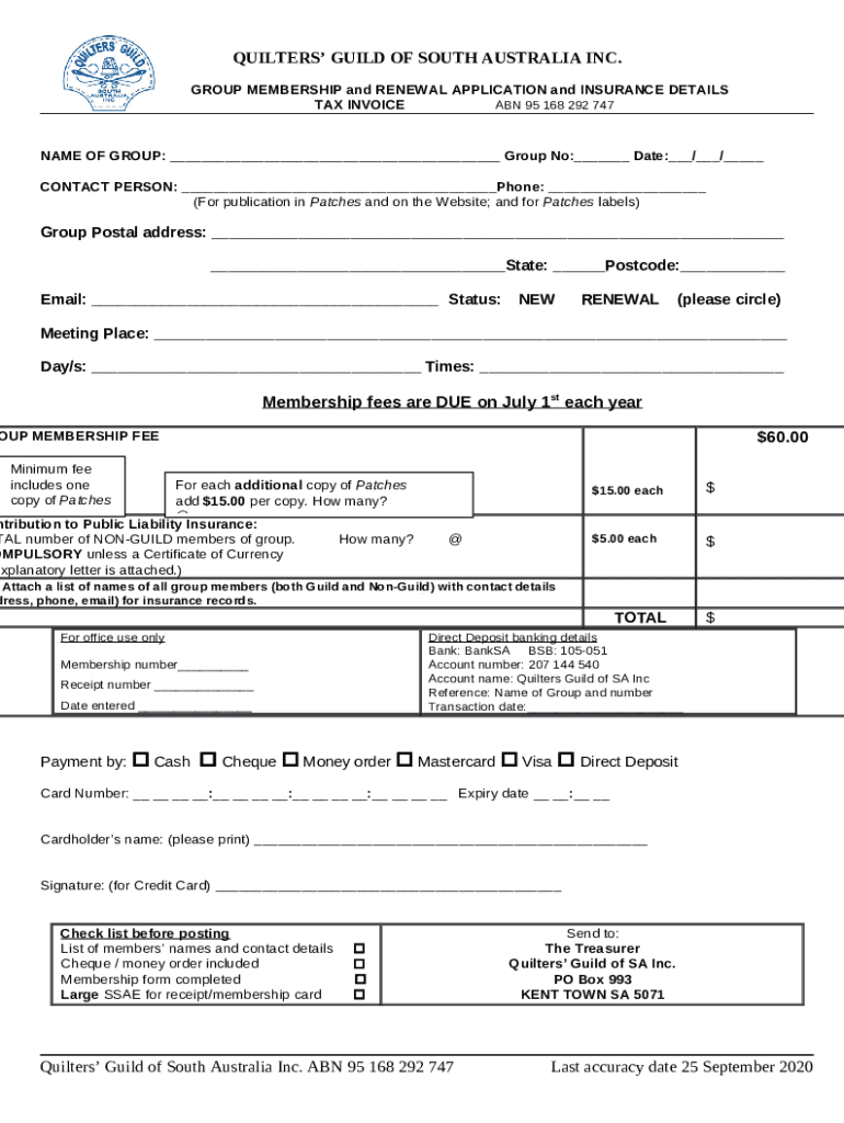 40 CFR Appendix F to Part 112 - Facility-Specific Response ... Doc ...