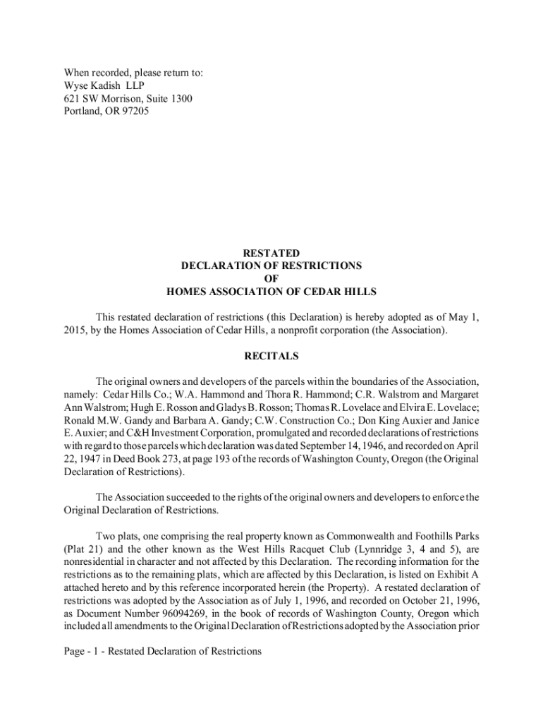 Fillable Online SEC.gov Form CRS Relationship Summary; Amendments to ...