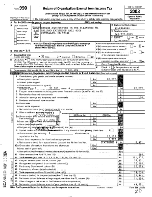 Fillable Online Individual - Forms - TreasuryDirect Fax Email Print ...