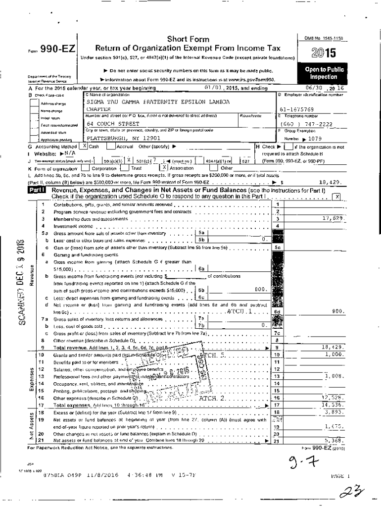 Fillable Online Adp Termination Form - Fill Online, Printable, Fillable ...