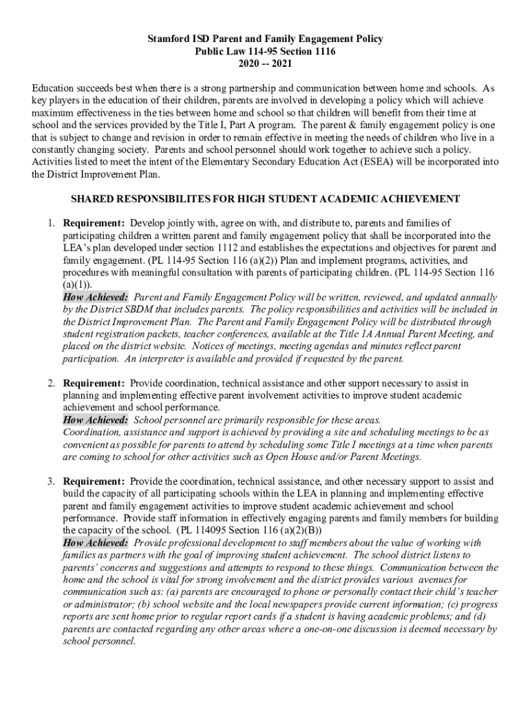 Fillable Online Fillable Online Organization evaluation form - iNED ...