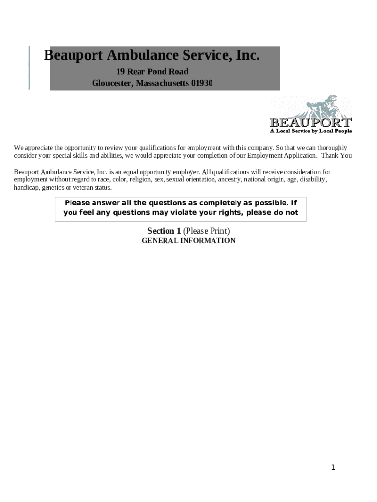 Security Attestation Campus Follow-up Visits - Accessible Doc Template ...