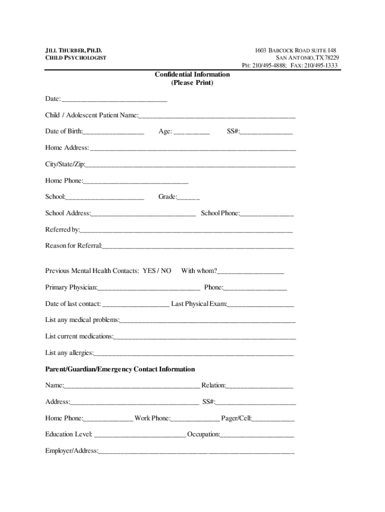 Fillable Online Images, JPG, PNG, PSD & more to PDF Adobe Acrobat DC ...