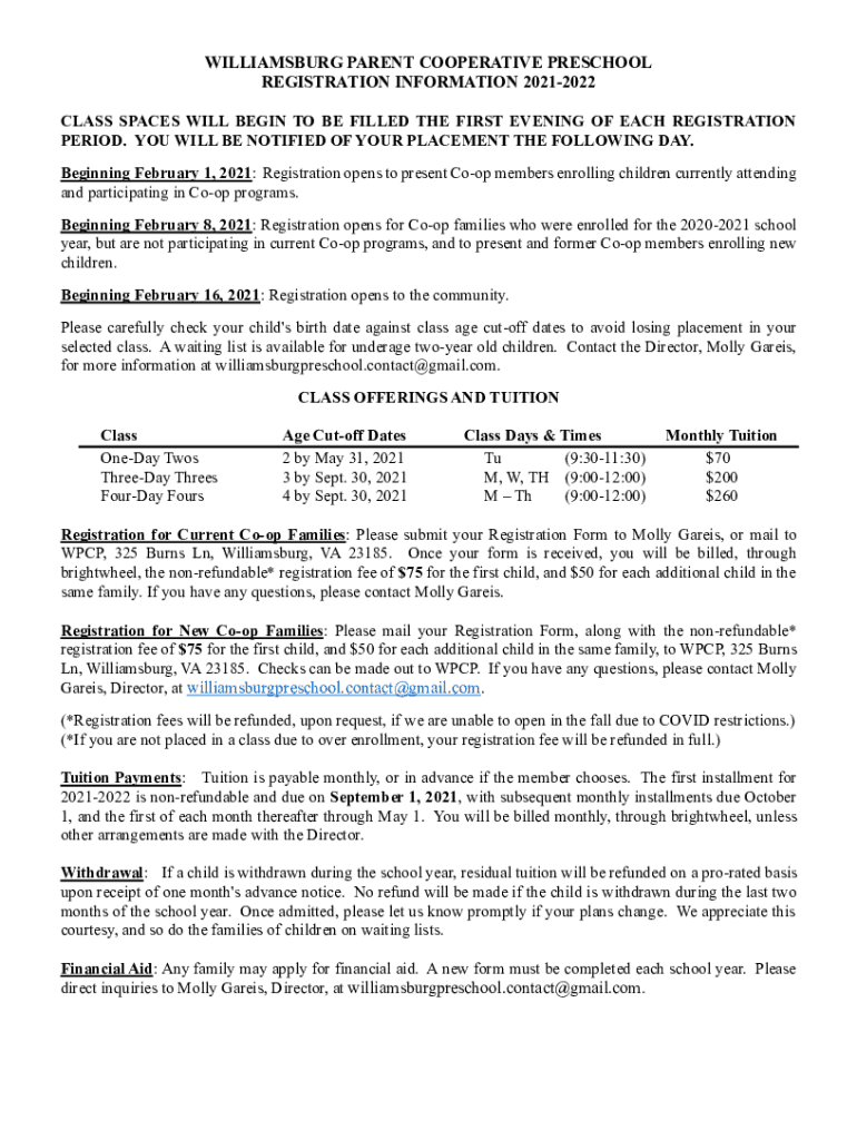 Fillable Online mainline pharmacy covid vaccine consent form Fax Email ...
