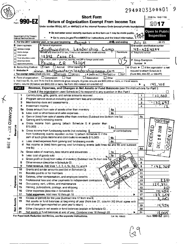 Fillable Online Noaa Form 36 31 - Fill Online, Printable, Fillable ...