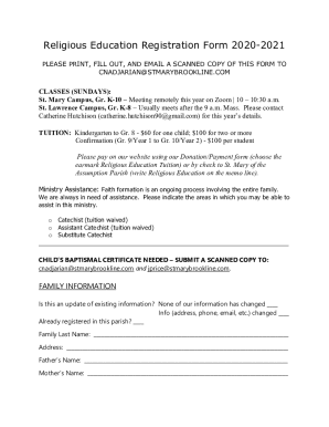 Fillable Online Customer Identification Program Template - Fill Out and ...