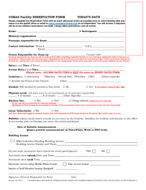 Fillable Online Fillable Online GSA Form SF 521. MEDICAL RECORD ...