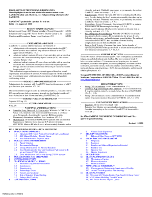 Non Lodgement Advice 2021 - Fill Online, Printable, Fillable, Blank ...