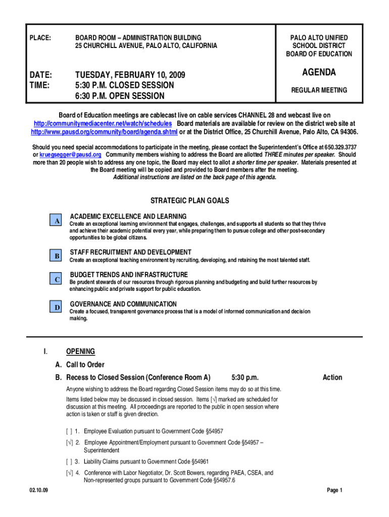 Fillable Online Fillable Online hood army FORT HOOD FORM 190-45 - hood ...