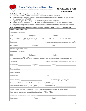 2023-2025 Form PA DoR REV-1220 AS Fill Online, Printable, Fillable ...