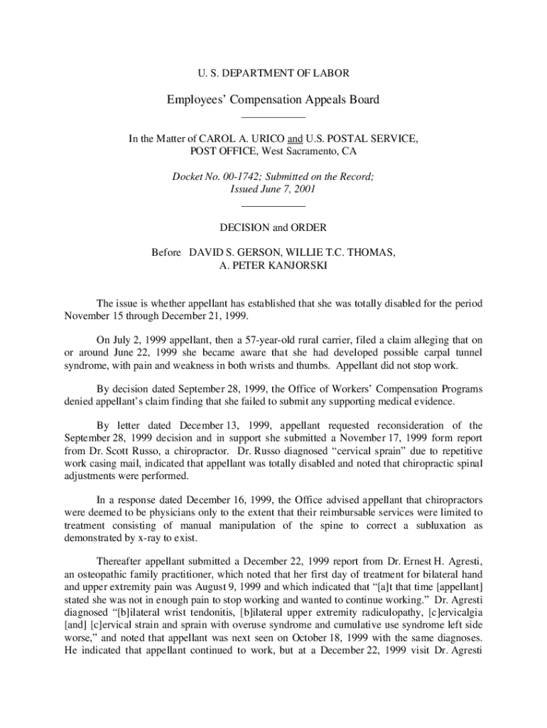 Fillable Online Fillable Online Uscg form 719b fill out - Bing - PDF ...