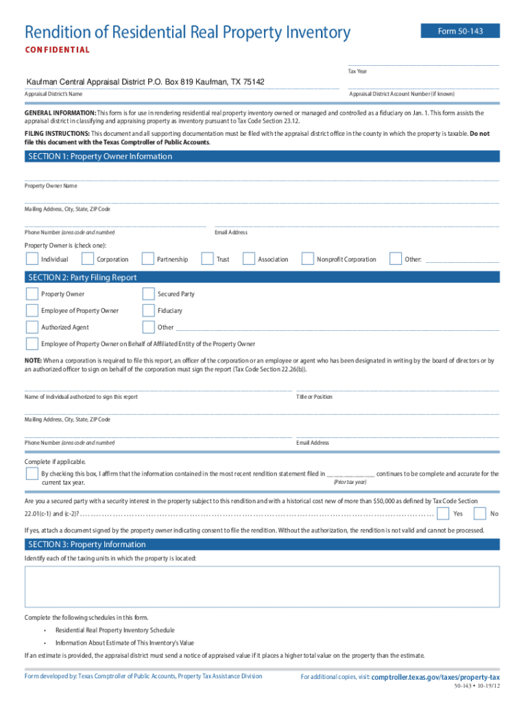 Fillable Online Forms Medina CAD Official Site Fax Email Print - pdfFiller
