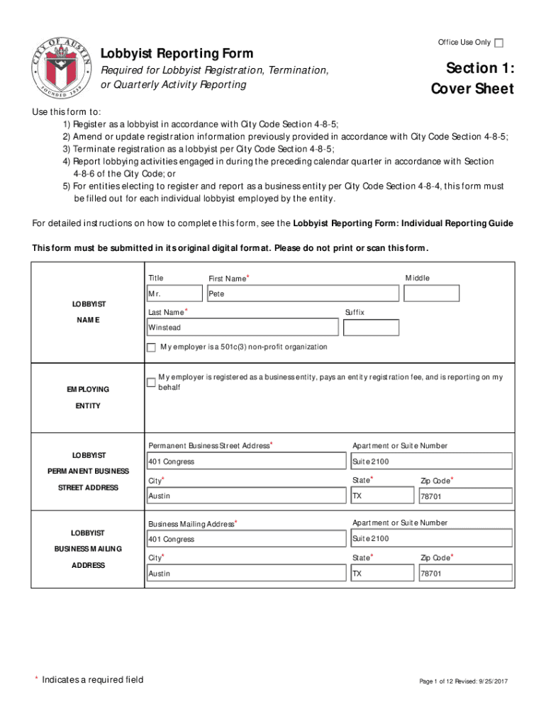 Fillable Online Fillable Online ojj la CELL PHONE STIPEND AGREEMENT ...