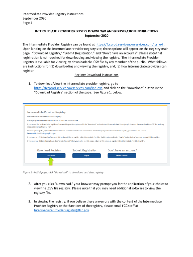 Fillable Online IRS e-file Application Participation Fax Email Print ...