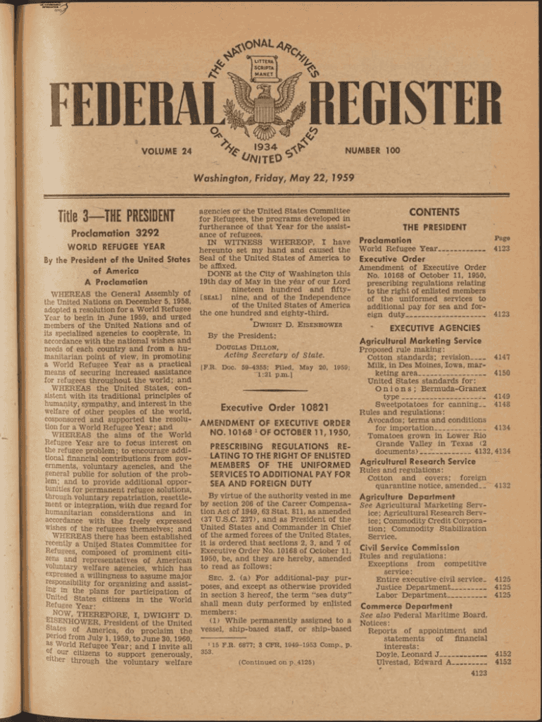 Fillable Online Social Security Number Record Request for Extract or ...