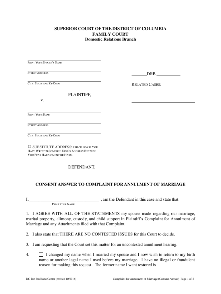 Fillable Online Fillable Online okqha Redbud VIP RV Reservation Form ...